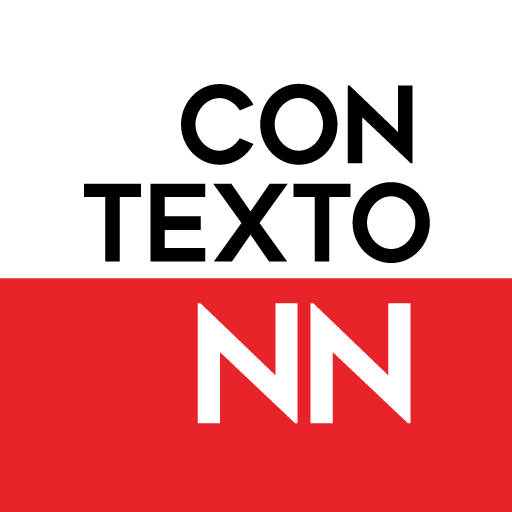 Purísima del Rincón conmemora 202 años de Guanajuato como Entidad Libre ...